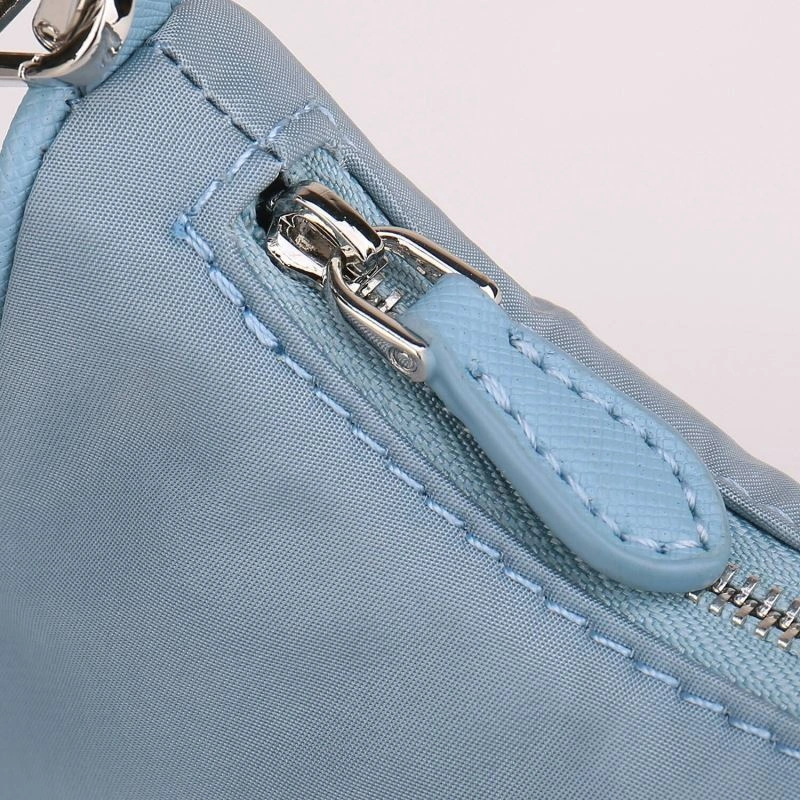 Top match Prada Hobo Bags