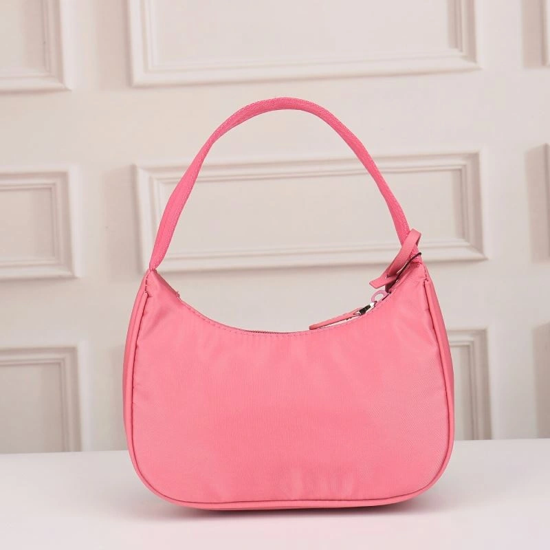 Precise copy Prada Hobo Bags