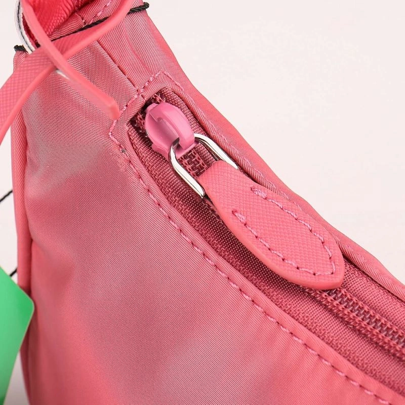 Precise copy Prada Hobo Bags