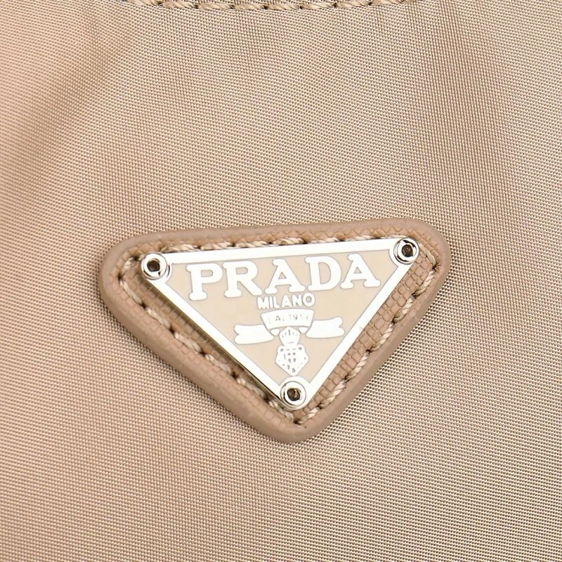 Authentic Prada Hobo Bags