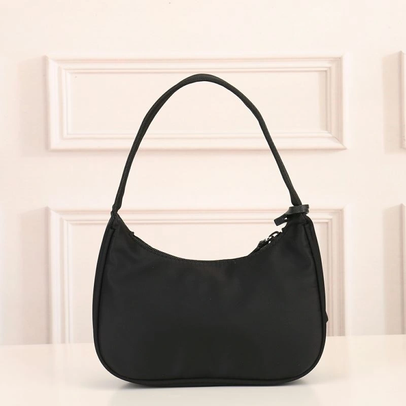 High fidelity Prada Hobo Bags