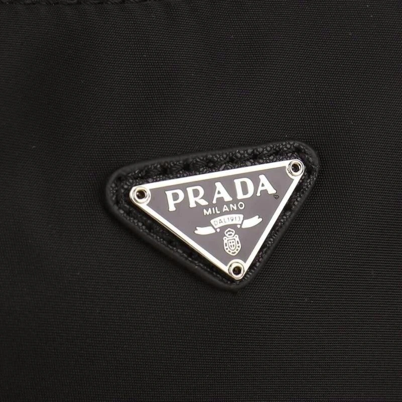 High fidelity Prada Hobo Bags