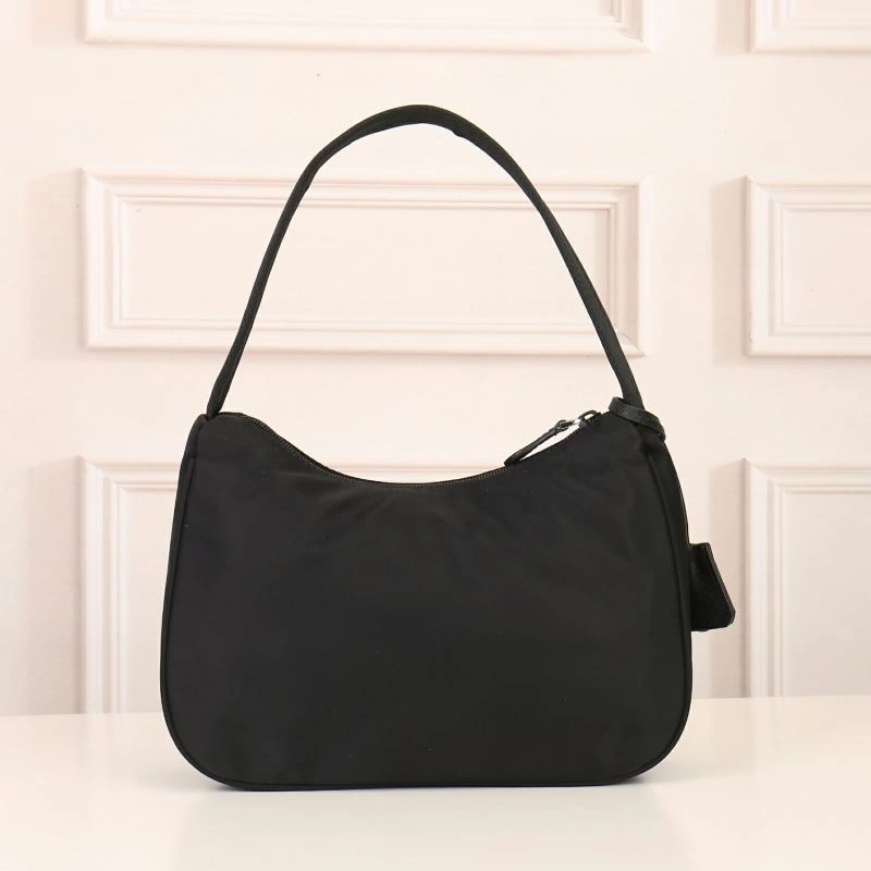Affordable Prada Hobo Bags