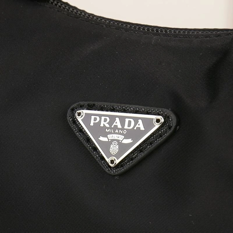 Affordable Prada Hobo Bags