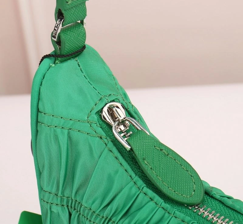 High fidelity Prada Hobo Bags