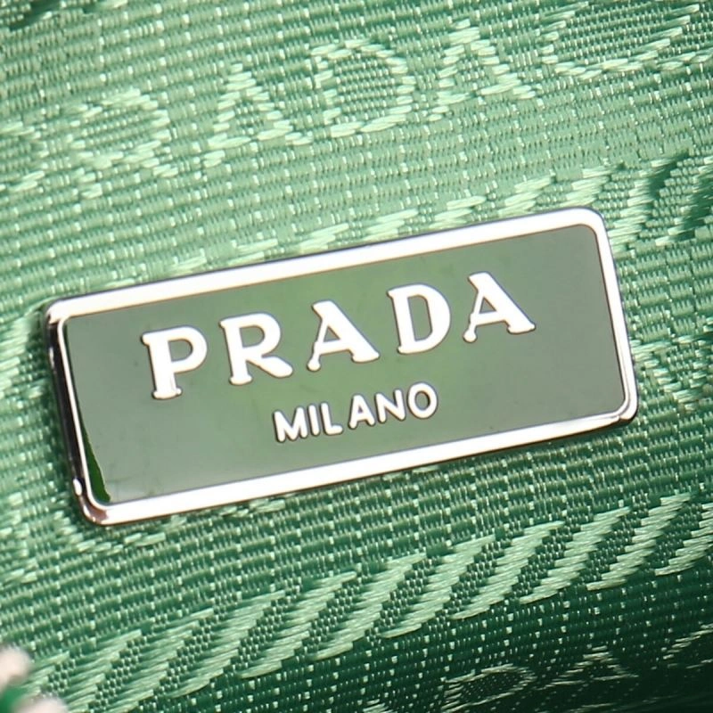 High fidelity Prada Hobo Bags