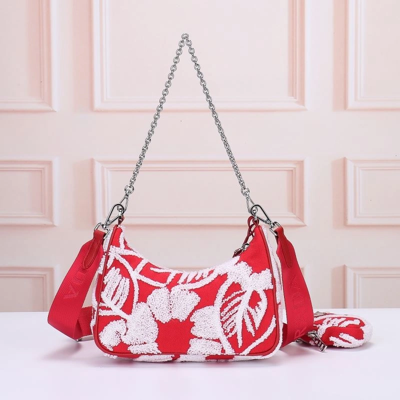 Real Prada Hobo Bags