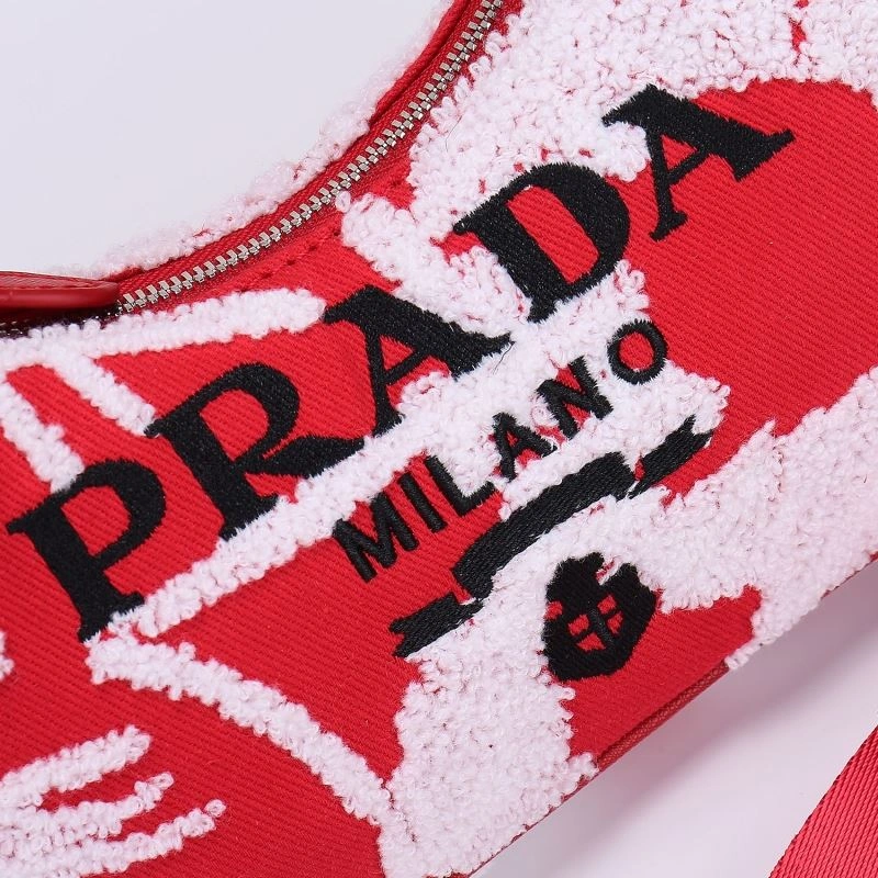 Real Prada Hobo Bags