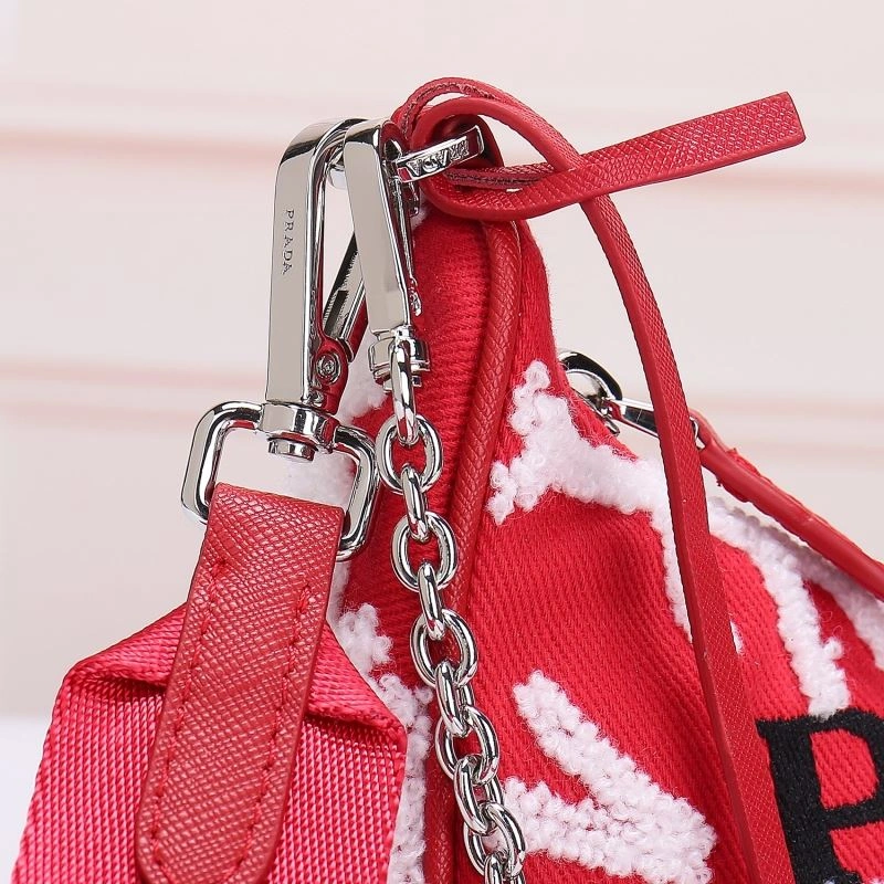 Real Prada Hobo Bags