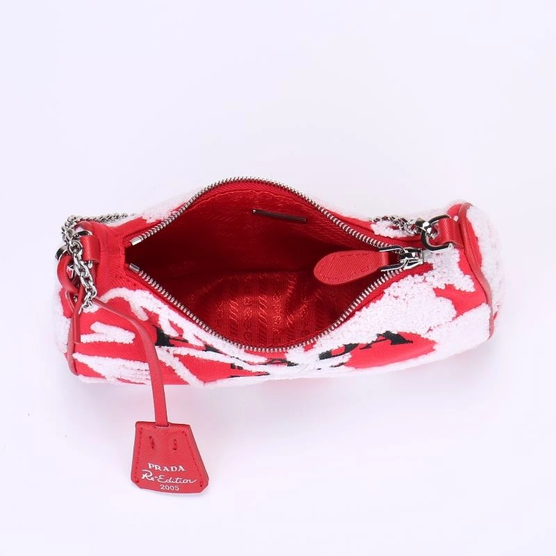 Real Prada Hobo Bags