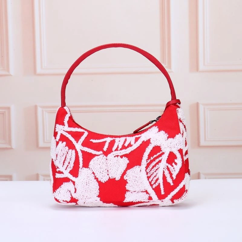 Real Prada Hobo Bags