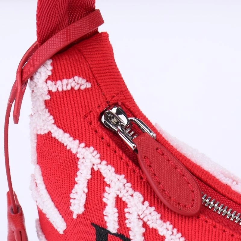 Real Prada Hobo Bags
