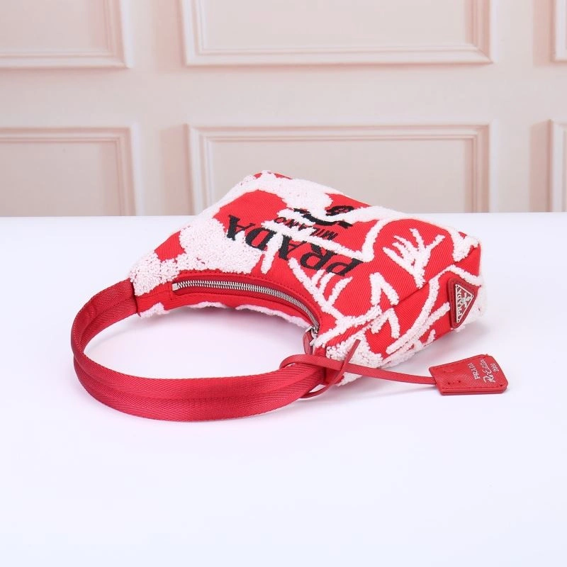 Real Prada Hobo Bags