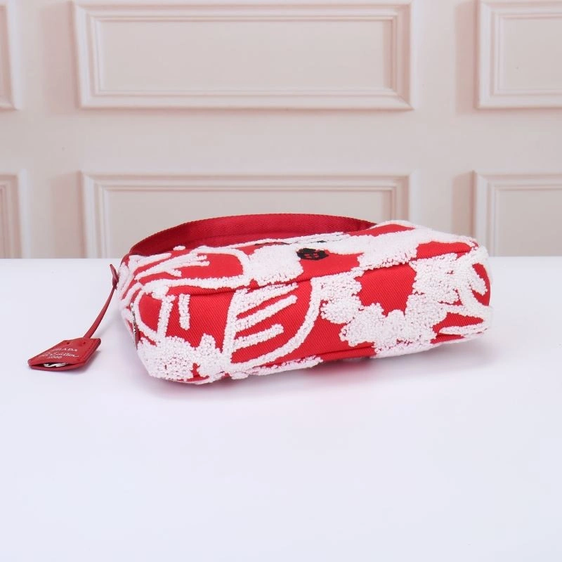 Real Prada Hobo Bags