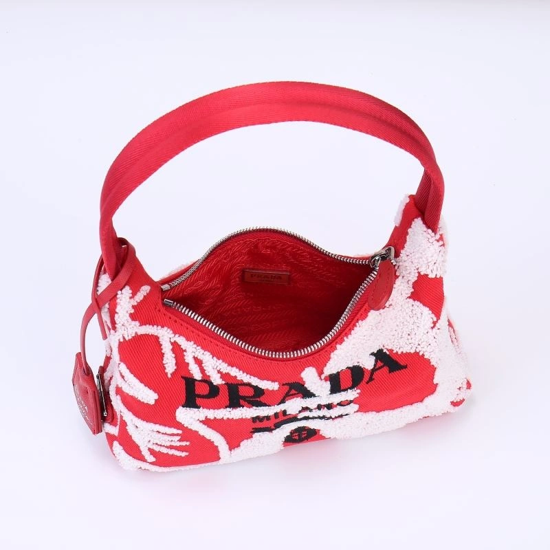 Real Prada Hobo Bags