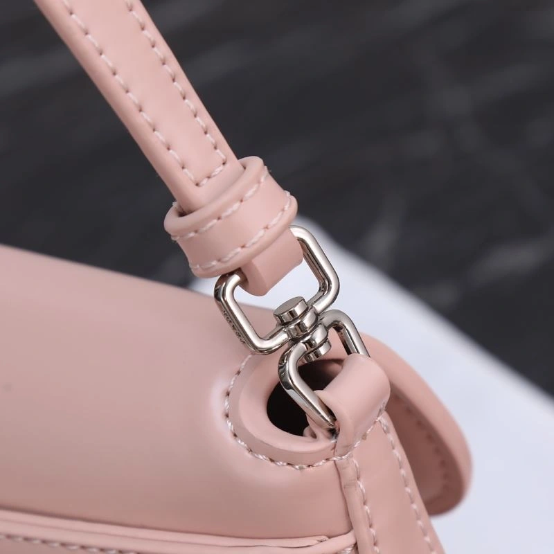 Brand-original Prada Hobo Bags