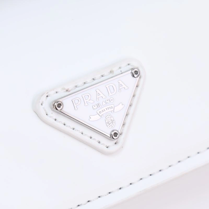 Reasonably priced Prada Hobo Bags