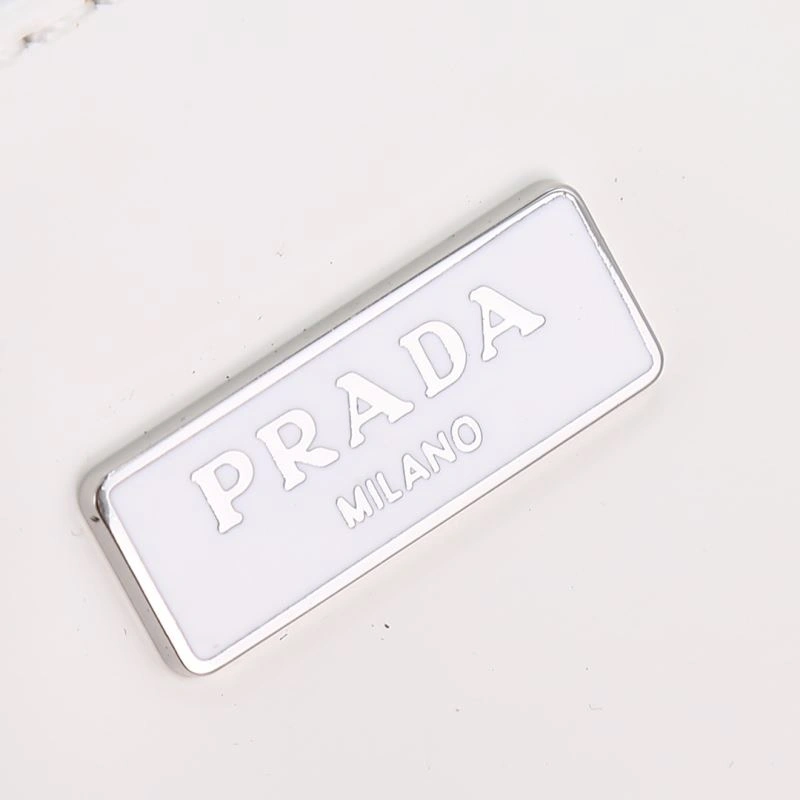 Reasonably priced Prada Hobo Bags