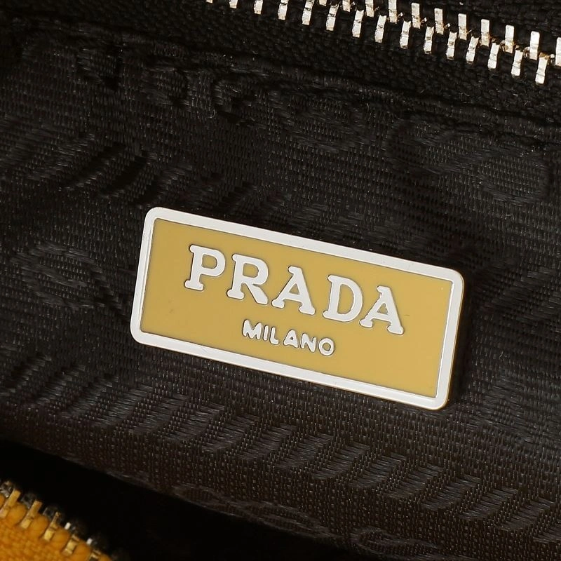Bargain Prada Hobo Bags