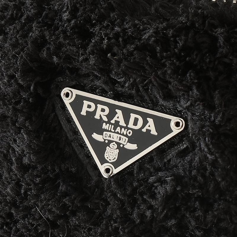 Discounted Prada Hobo Bags