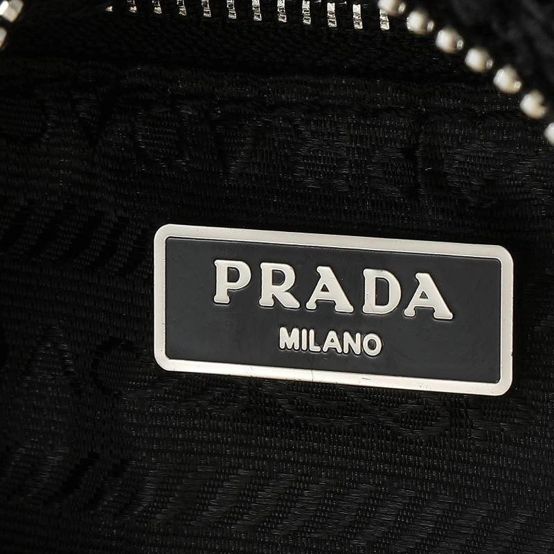 Discounted Prada Hobo Bags