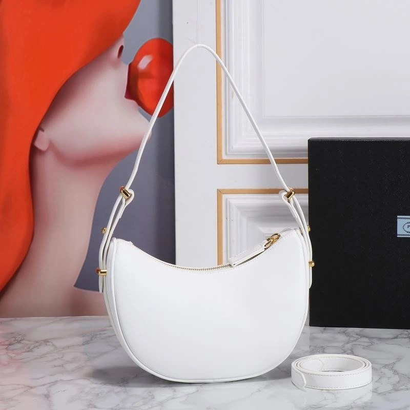 Exact replica Prada Hobo Bags