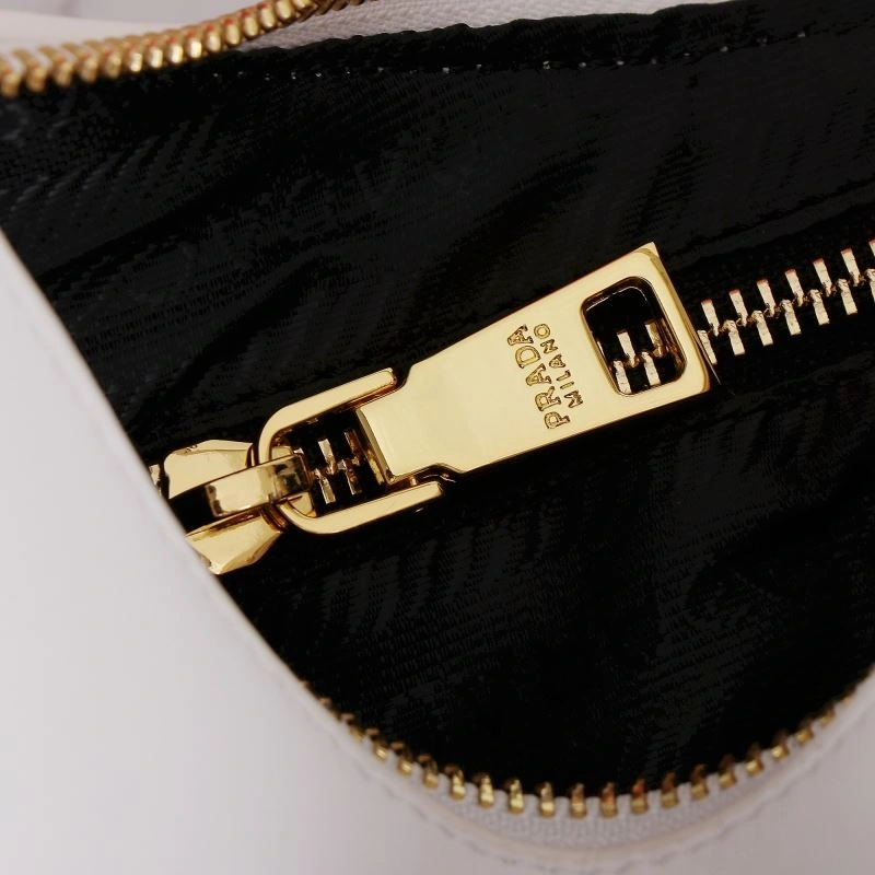 Exact replica Prada Hobo Bags