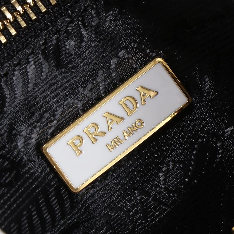 Exact replica Prada Hobo Bags