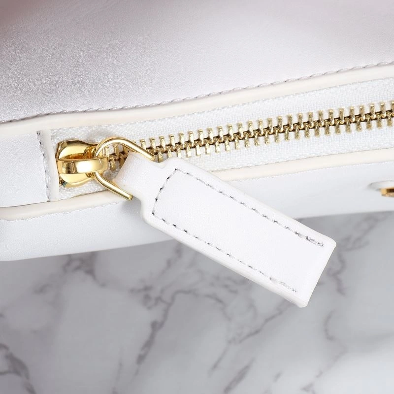 Exact replica Prada Hobo Bags