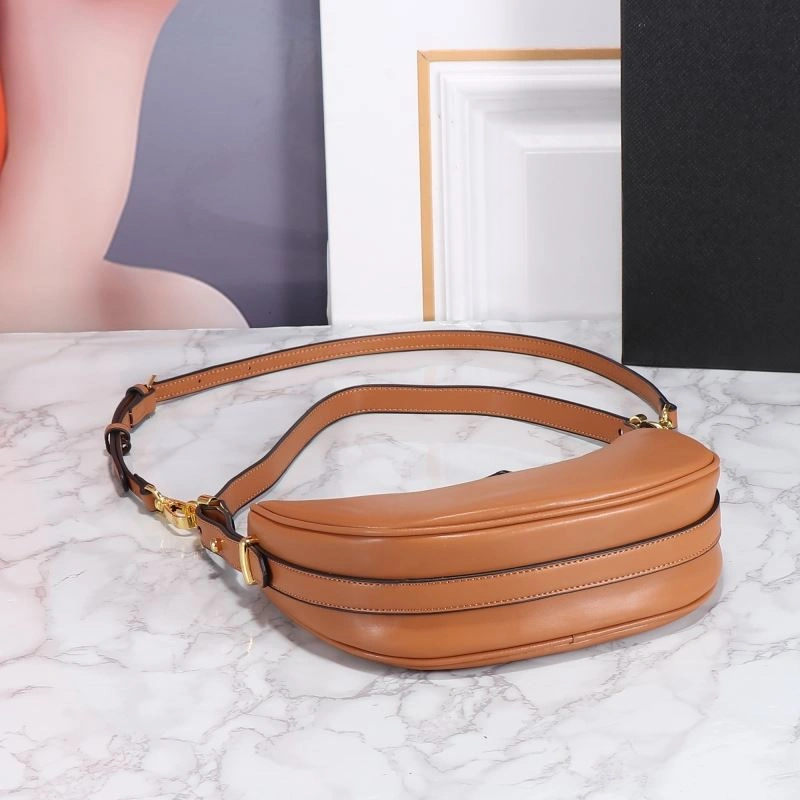Economical Prada Hobo Bags