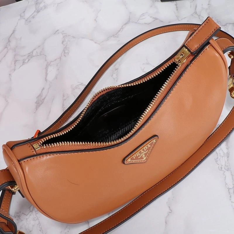 Economical Prada Hobo Bags