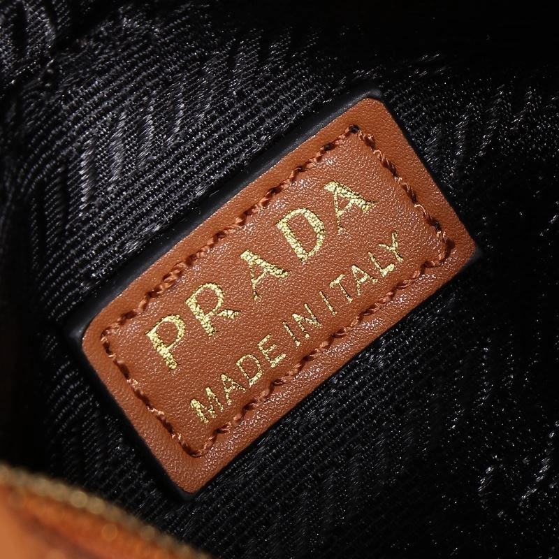 Economical Prada Hobo Bags
