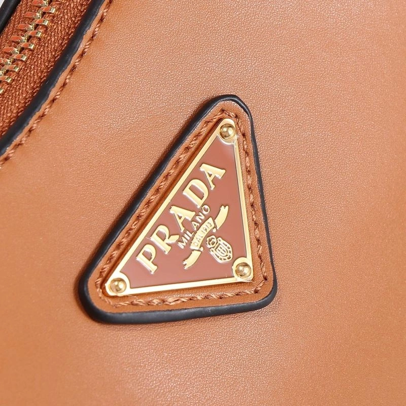 Economical Prada Hobo Bags