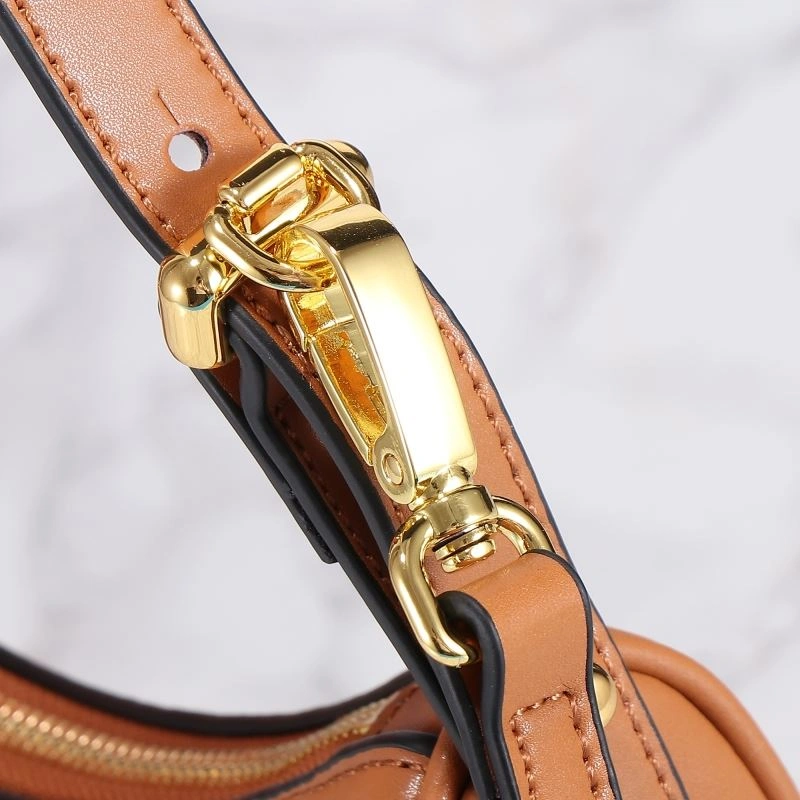 Economical Prada Hobo Bags