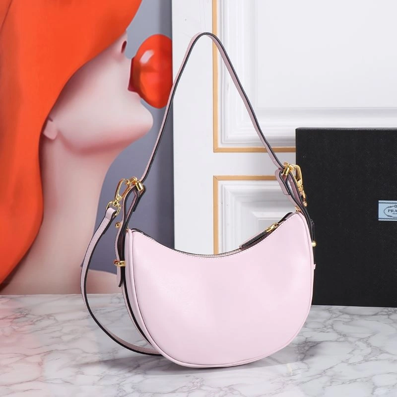 Cut-rate Prada Hobo Bags