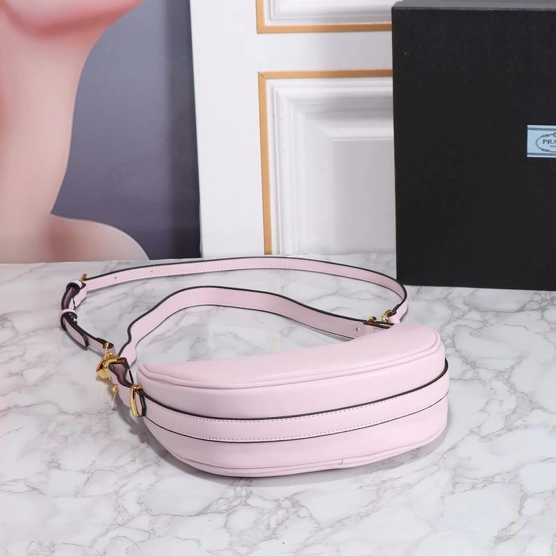 Cut-rate Prada Hobo Bags