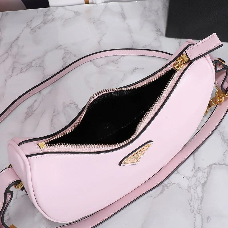 Cut-rate Prada Hobo Bags