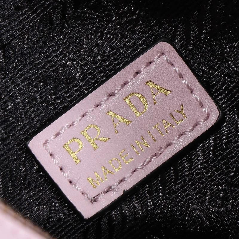 Cut-rate Prada Hobo Bags