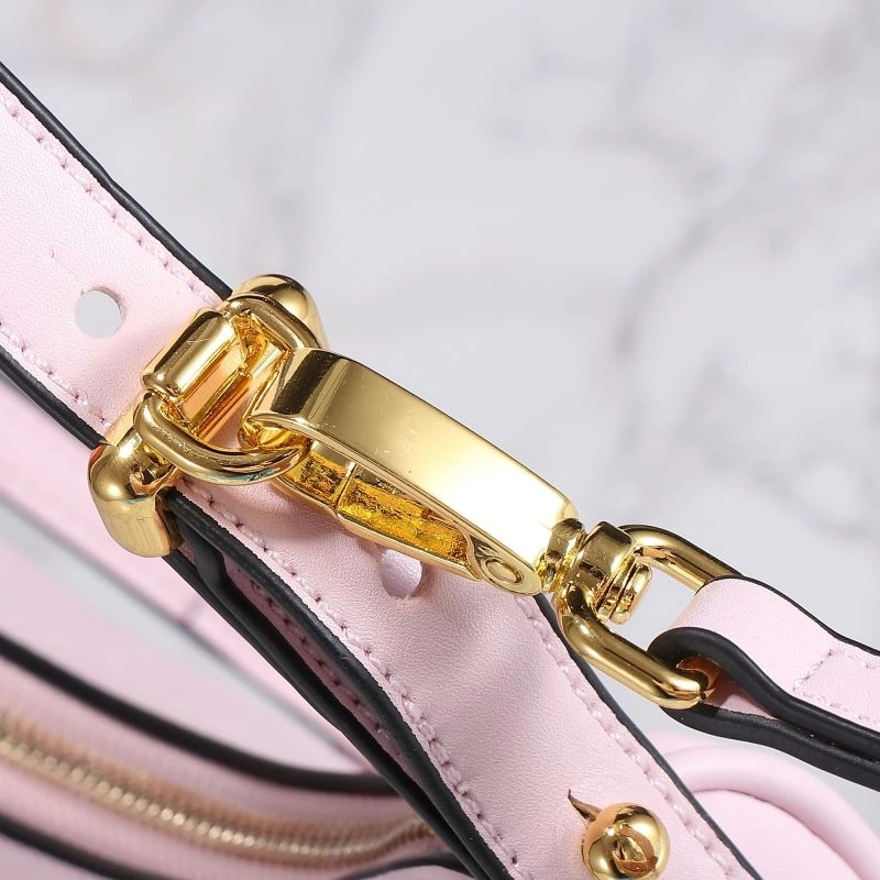 Cut-rate Prada Hobo Bags