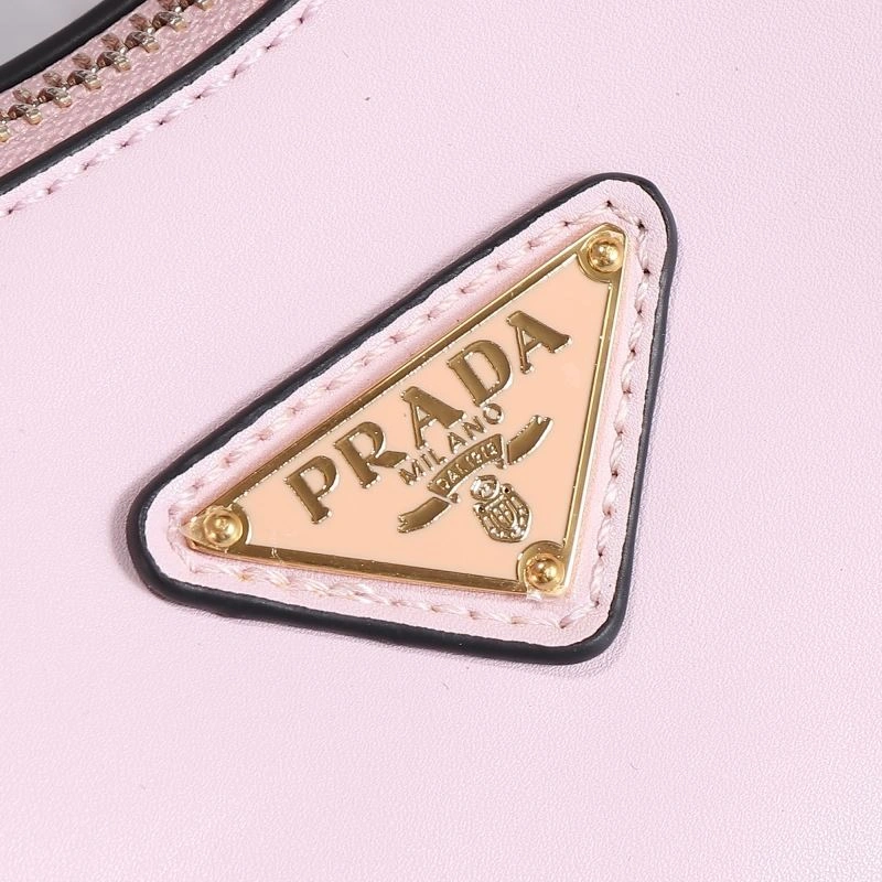 Cut-rate Prada Hobo Bags