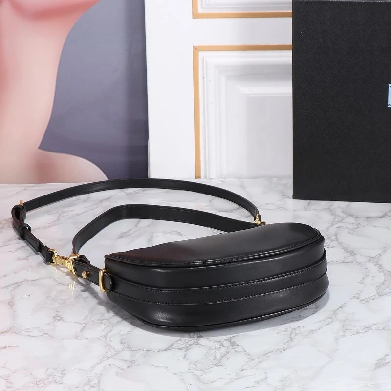 Discounted Prada Hobo Bags