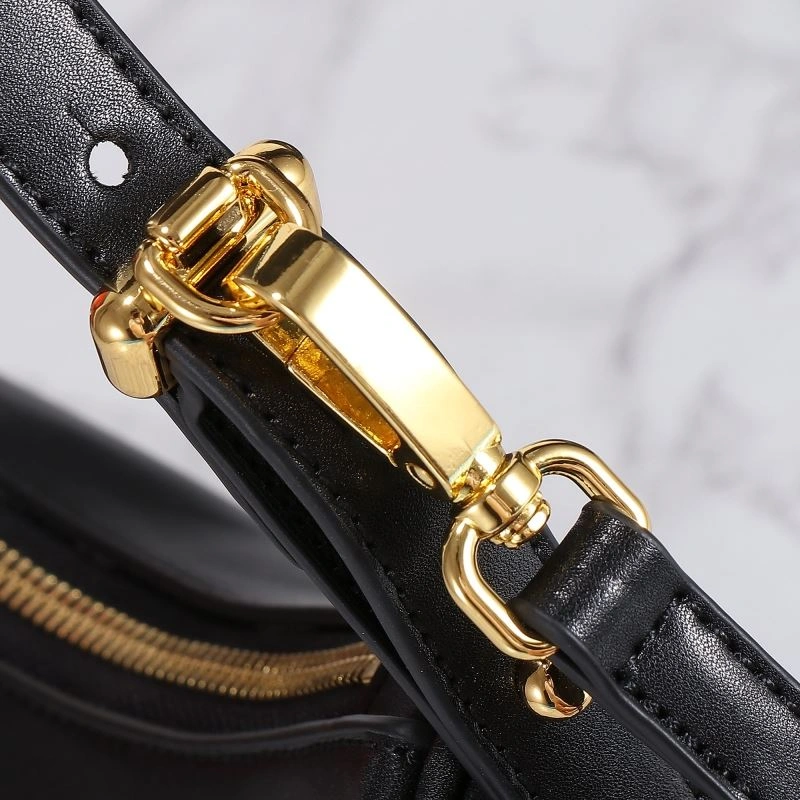 Discounted Prada Hobo Bags