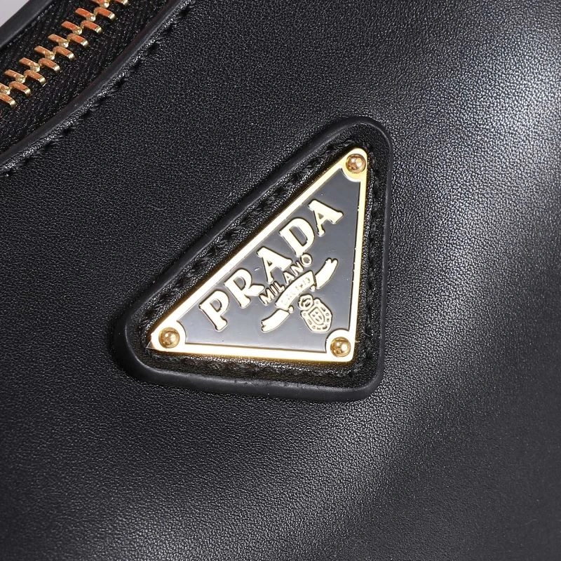 Discounted Prada Hobo Bags
