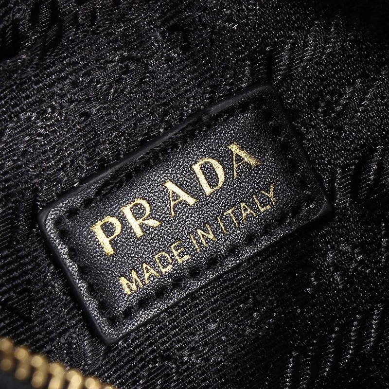 Discounted Prada Hobo Bags