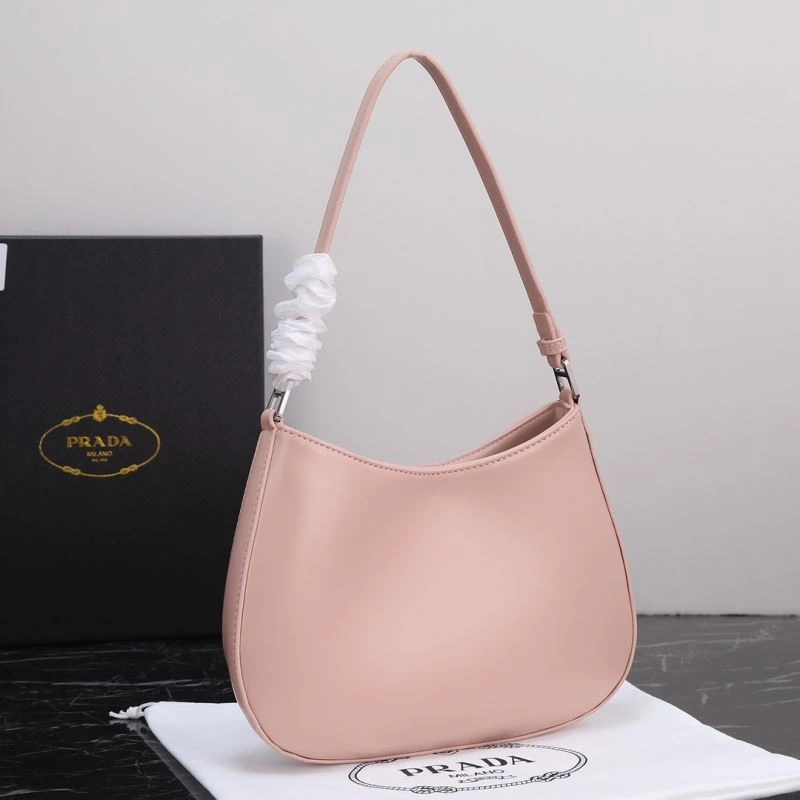 Exact replica Prada Hobo Bags