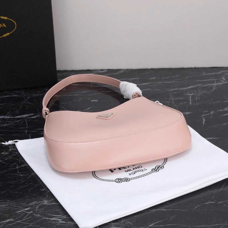 Exact replica Prada Hobo Bags