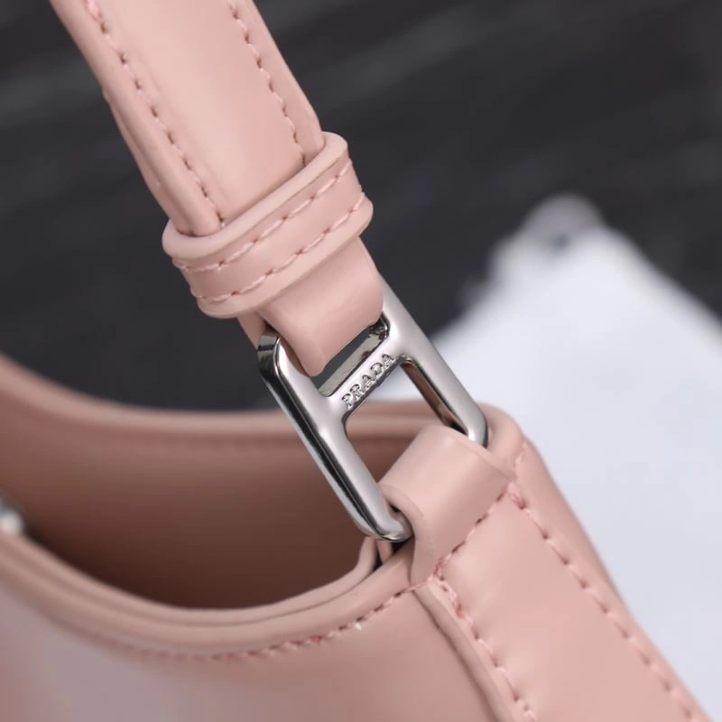 Exact replica Prada Hobo Bags