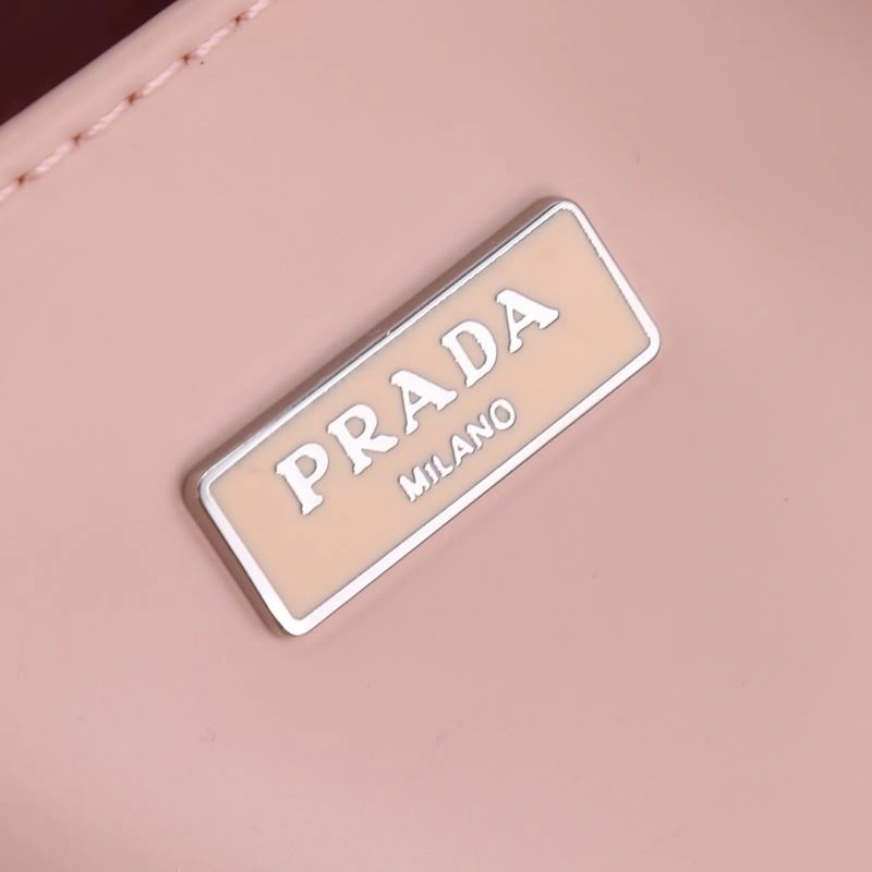 Exact replica Prada Hobo Bags