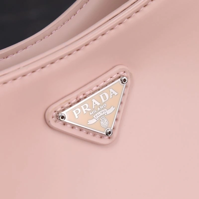 Exact replica Prada Hobo Bags