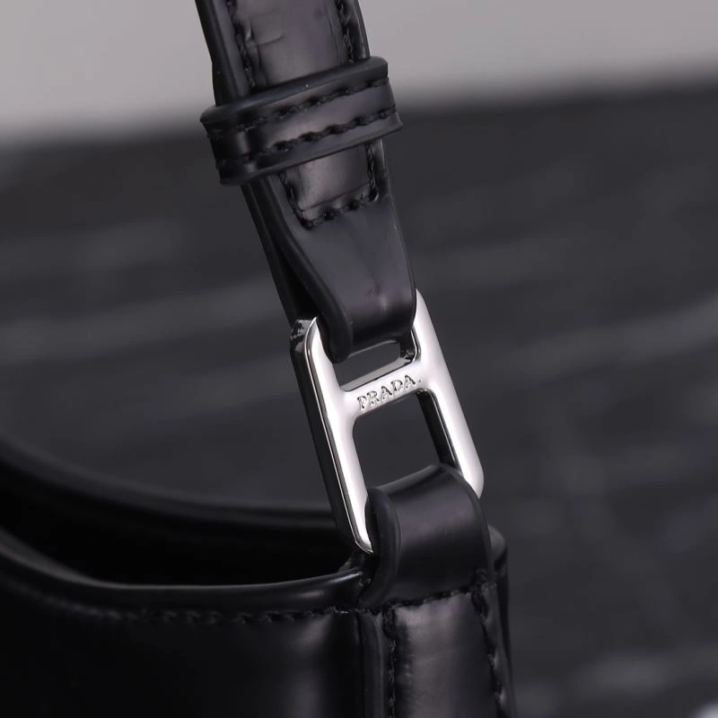 High accuracy Prada Hobo Bags